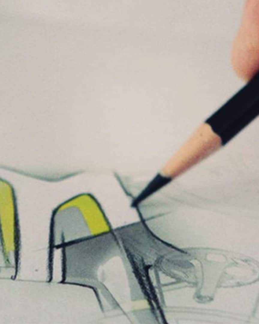 The values and history of the PEUGEOT brand